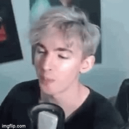 flamingo memes - Imgflip