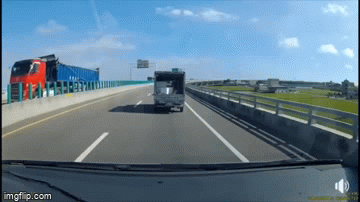 Animated GIF - Imgflip