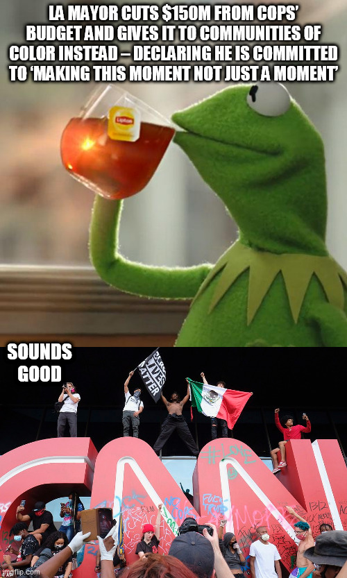 Image tagged in memes,but that's none of my business - Imgflip