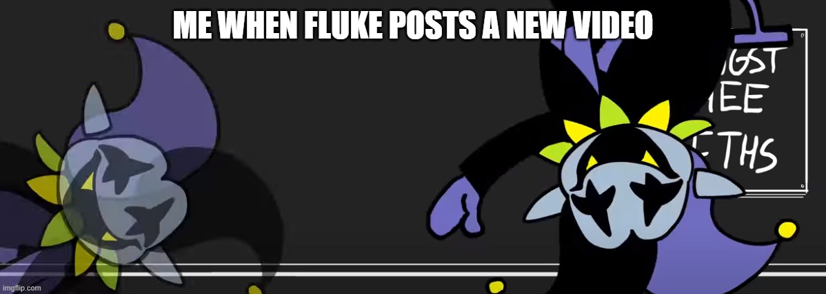 Imgflip