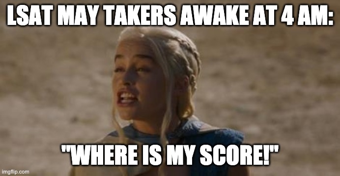 Daenerys derp - Imgflip