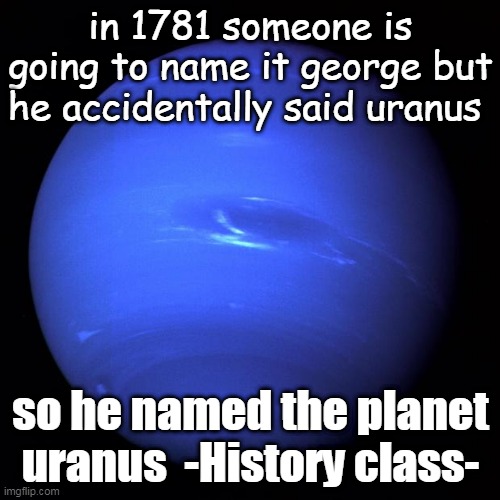 Uranus Sloth Memes