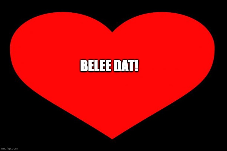 heart beating faster - Imgflip