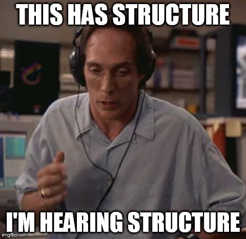 Image tagged in contact guy - Imgflip