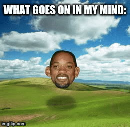 this is the best thing i've ever seen - Imgflip