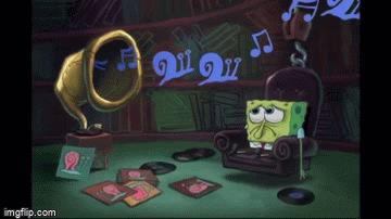 Gary’s Meow - Imgflip