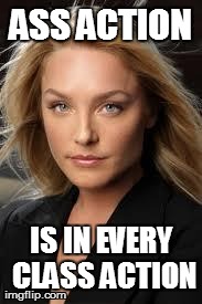 Image tagged in class action - Imgflip