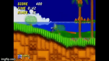 Image tagged in gifs,vibe check - Imgflip