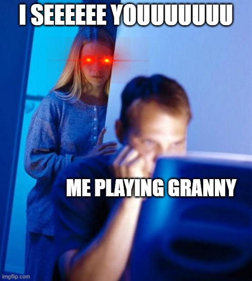 Redditor's Wife Meme - Imgflip