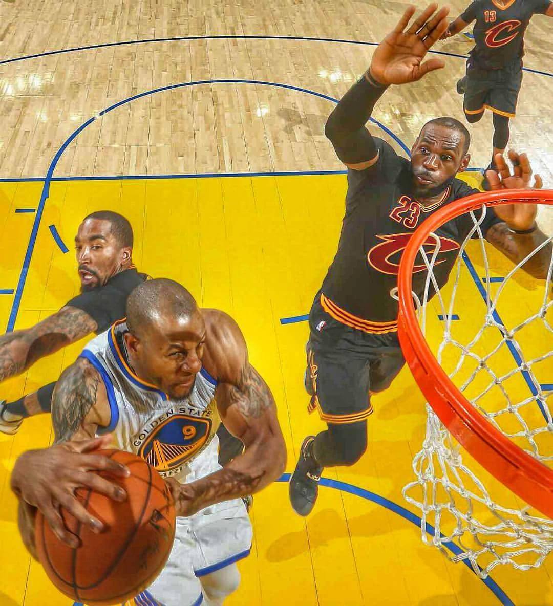 LeBron Block Blank Template - Imgflip