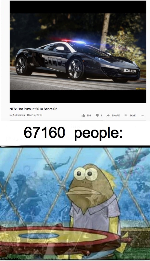 Flashback Imgflip