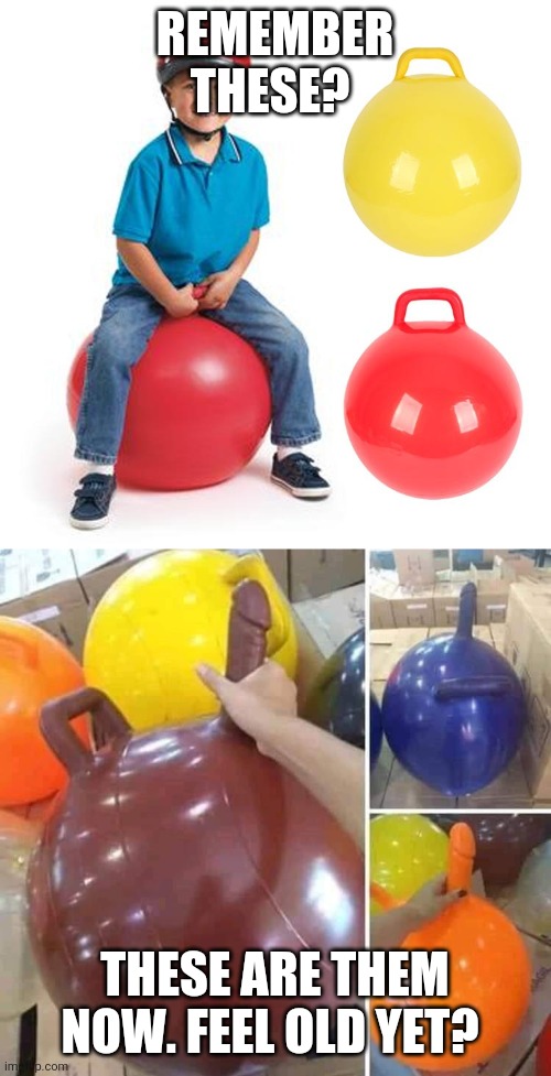 Image tagged in funny memes - Imgflip