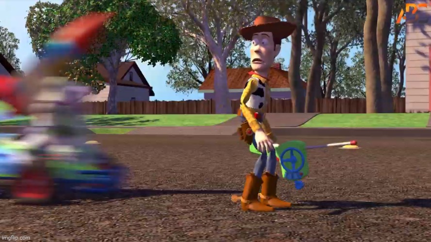 Someone may have done this already, but I couldn't resist making this ...