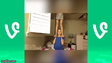 oof - Imgflip