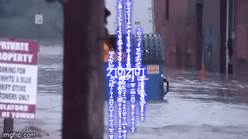 C̶̖͕̿̀̚u̷̩͗r̸̜̝̃̈̃s̴̮̈̀̇e̴̠̝̙͋͝d̶̲̤͖͛D̸͈͙̗̒ṵ̵̰͓̓m̵̮̥̓̕̕p̶̯̾̅̔ ...