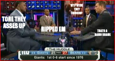 Image tagged in loss - Imgflip