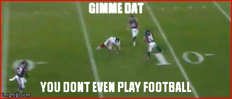 Image tagged in pick - Imgflip