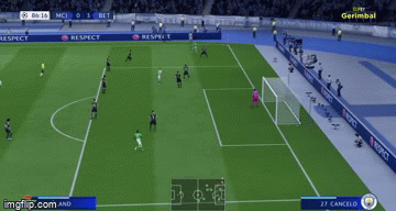 My Ball!!! - Imgflip