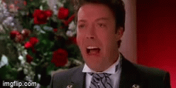Tim Curry - Imgflip