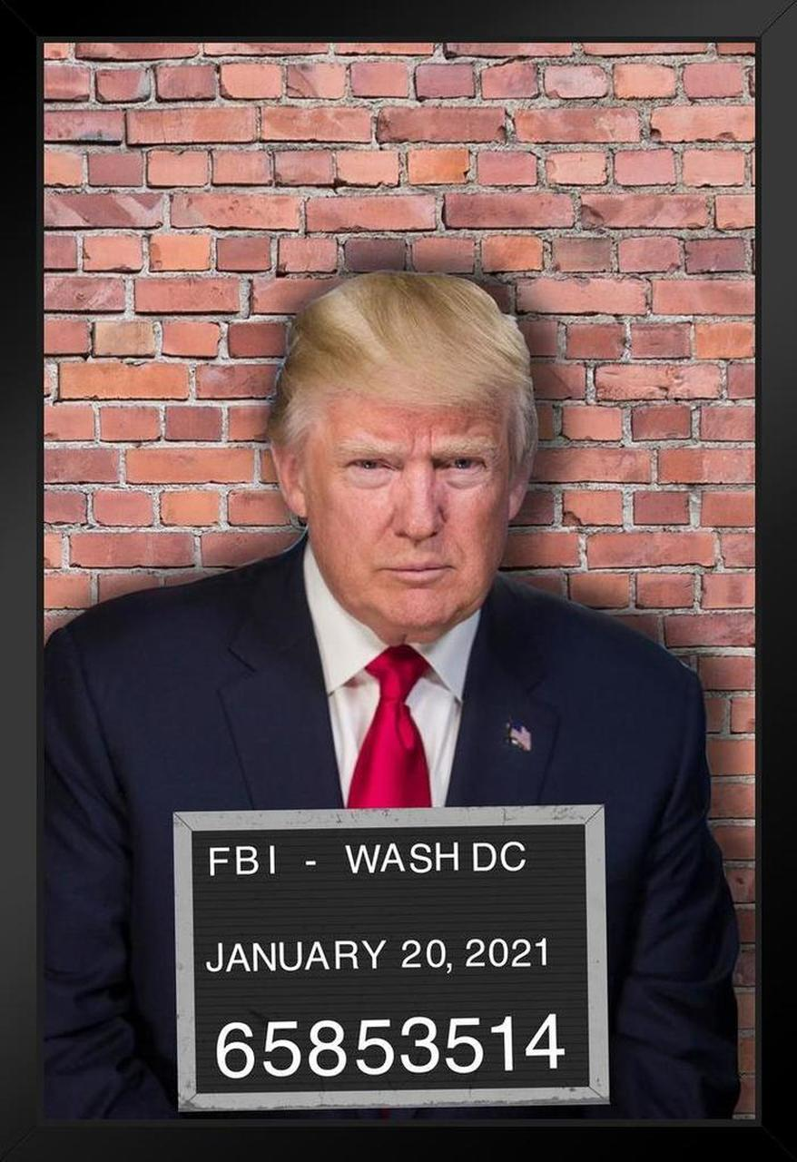 trump Blank Template - Imgflip