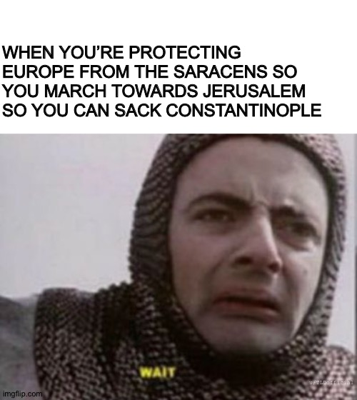 From r/worldpolitics - Imgflip