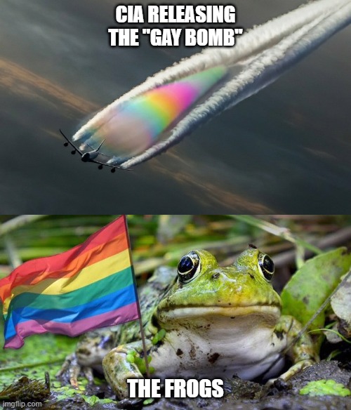 WAKE UP SHEEPLE - Imgflip