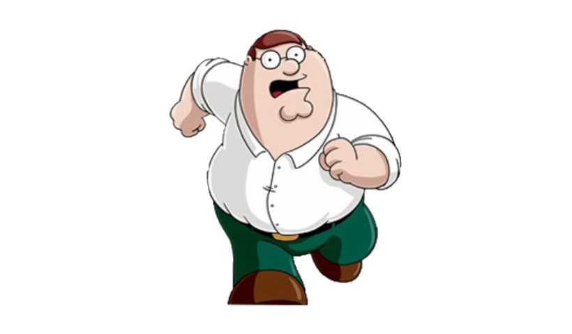 Don t Go To X Worst Mistake Of My Life Blank Template Imgflip