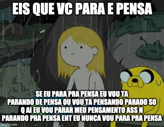 Vc Ta Memes