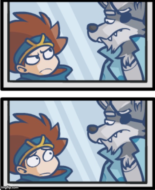 Berapi (Nickname: Api) - Imgflip