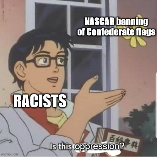 Butterfly man - Imgflip