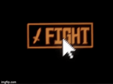 Determination Makes Me Lose Control - Imgflip