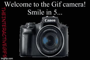 Monki-cam 3000 - Imgflip