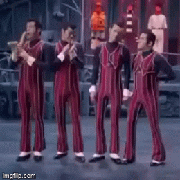 really bad fps but its ww2 in a nutshell - Imgflip