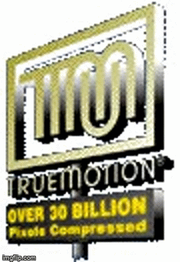 TruMotion Billboard! - Imgflip