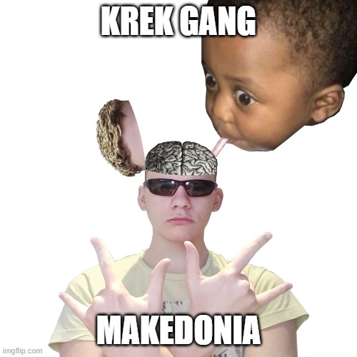 Image tagged in funny - Imgflip