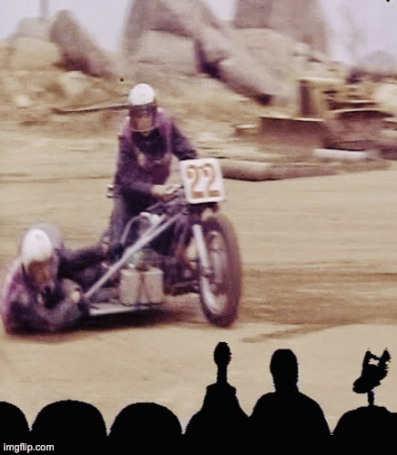 FRIDAY NIGHT at THE MOON DRIVE IN – THE SIDEHACKERS – THE HELLCATS ...