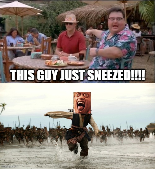 Imgflip