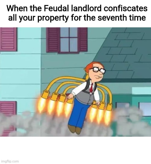 Imgflip