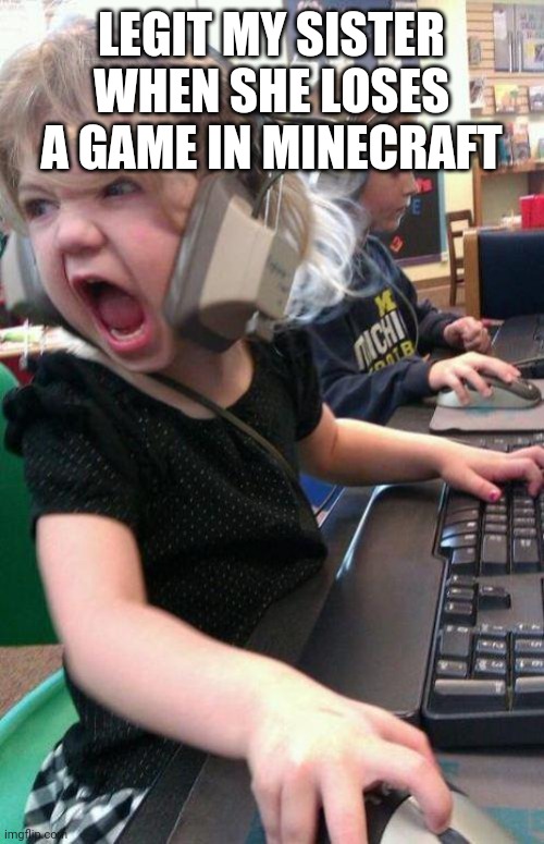 angry-little-girl-gamer-imgflip