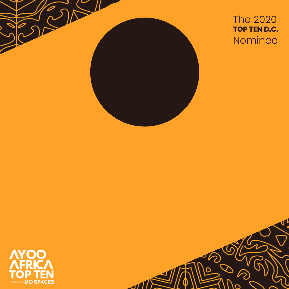 Ayoo Africa Blank Template - Imgflip