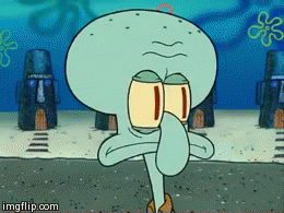 Halibut's Top 100 SpongeBob Eps in World History | Page 6 | SpongeBuddy ...
