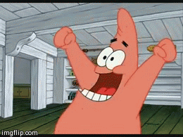 Halibut's Top 100 SpongeBob Eps in World History | Page 6 | SpongeBuddy ...