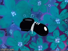 Halibut's Top 100 SpongeBob Eps in World History | Page 6 | SpongeBuddy ...