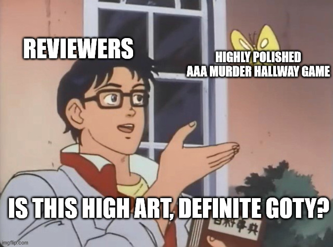 Is this a bird? - Imgflip