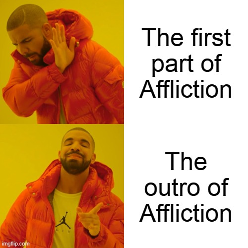 Drake Hotline Bling Meme - Imgflip