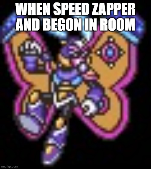 Image tagged in hurted morph moth - Imgflip