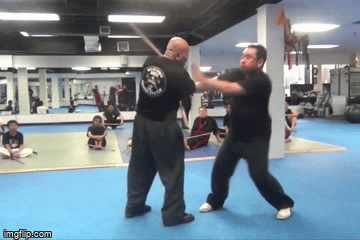 Animated GIF - Imgflip