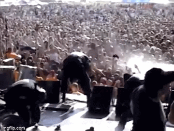 Sid Wilson - Imgflip