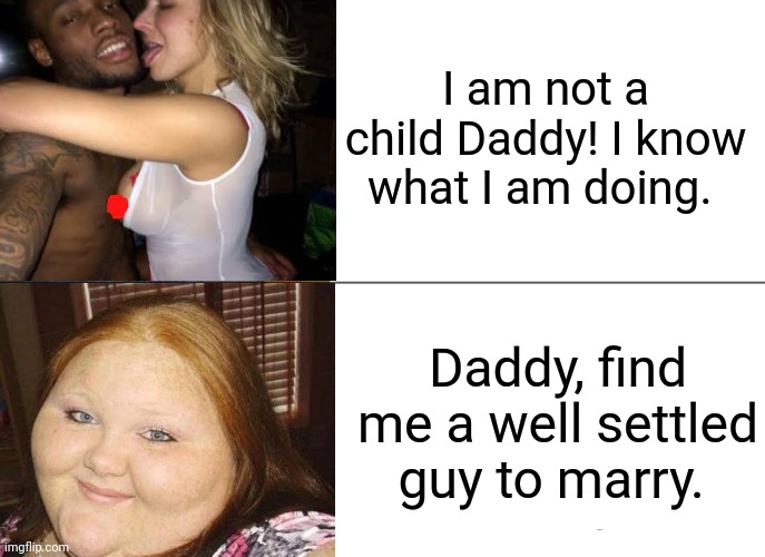 Tuxedo Winnie The Pooh Meme - Imgflip