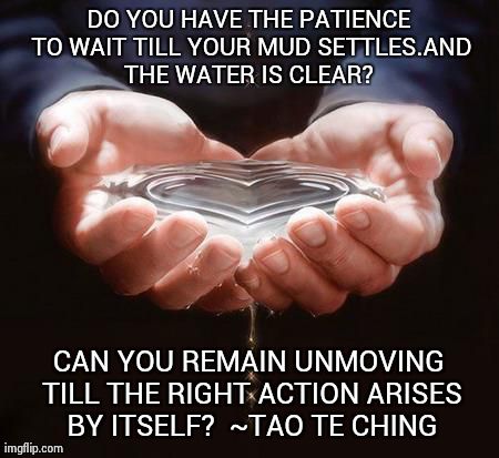 Image tagged in water - Imgflip